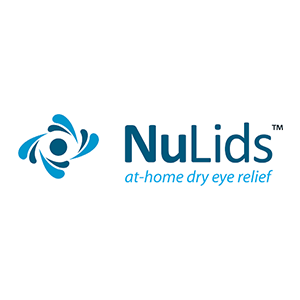 NuLids – Dry Eye Directory Shop