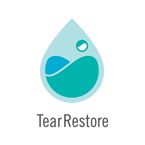 Tear Restore – Dry Eye Directory Shop