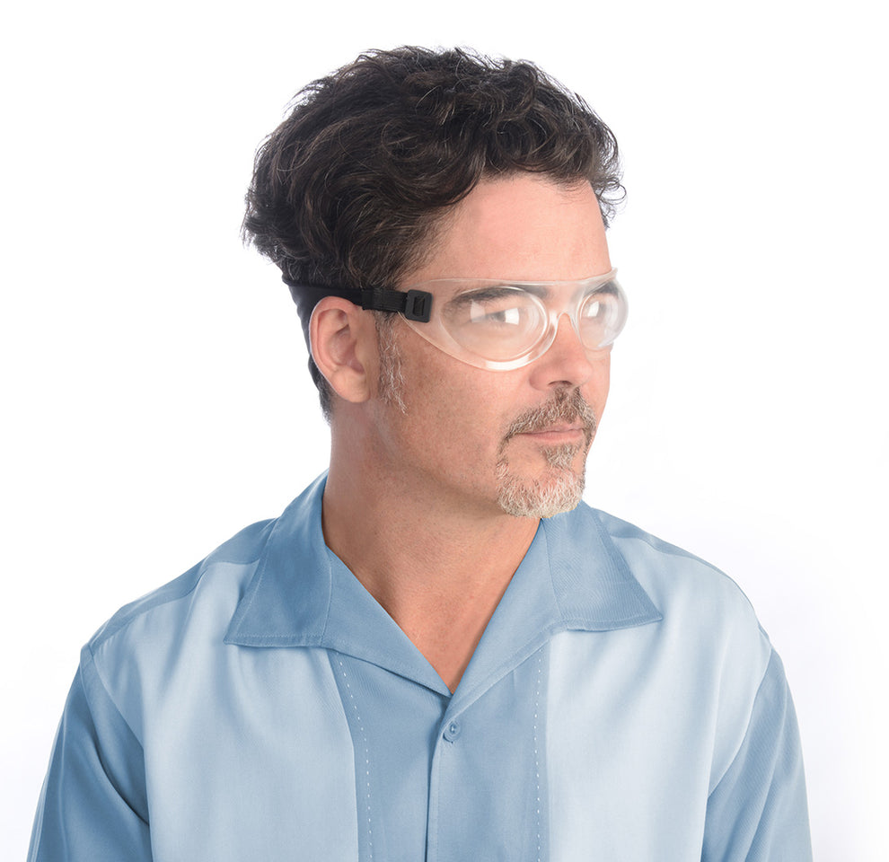 Eyeeco- Eyeseals 4.0 Hydrating Sleep Mask – Dry Eye Directory Shop